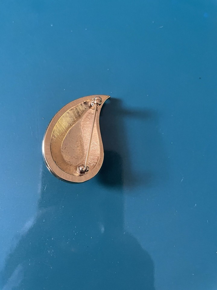 Women’s Brooch Pin | eBay UK