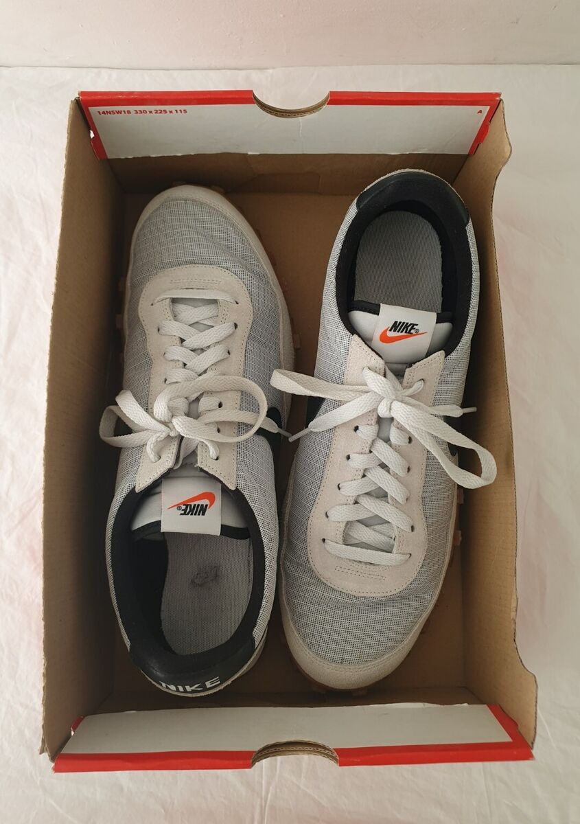 🔶️VINTAGE RETRO OG 2016 NIKE WAFFLE RACER MENS US 13 🔶️VINTAGE RETRO OG 2016 NIKE WAFFLE RACER MENS US 13