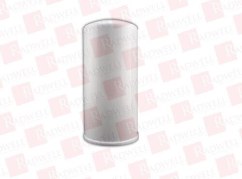 MP-FILTRI CSG-150-A10A - Cross reference oil filters