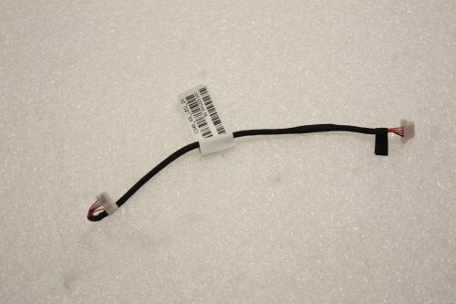 Lenovo IdeaCentre C345 All In One PC Cable 50.3HU03.001 | eBay