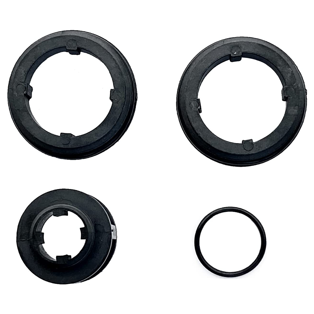 Replacement For Wilkins 3/4"-1" Model 975XL/XL2 Seat Repair Kit | eBay