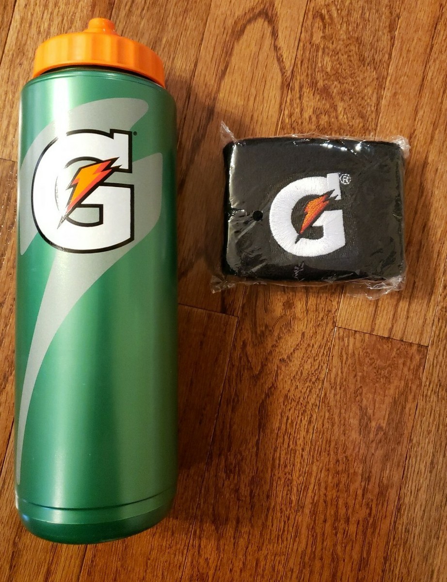 Gatorade Black Lightning Bolt Gatorade Logo Transparent Every Single