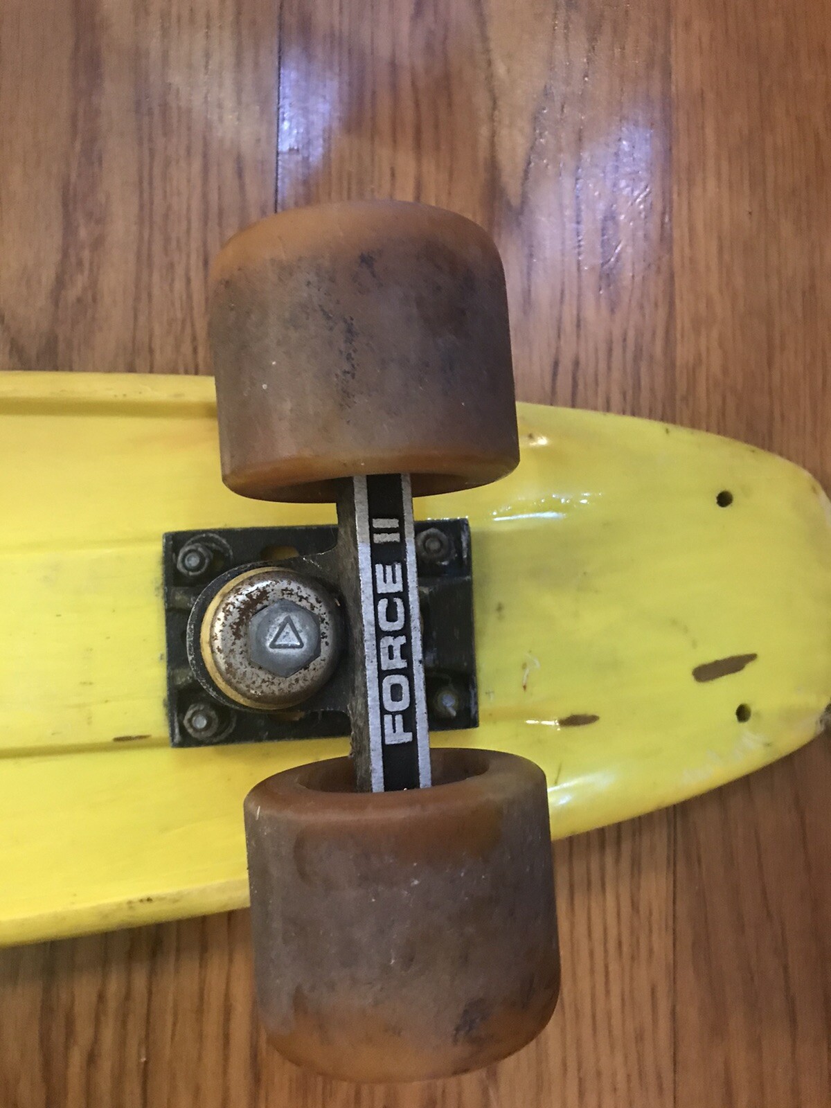 Z-Flex Skateboard, Jay Adams, Tony Alva, Dogtown, Z-boys, Zephyr ...