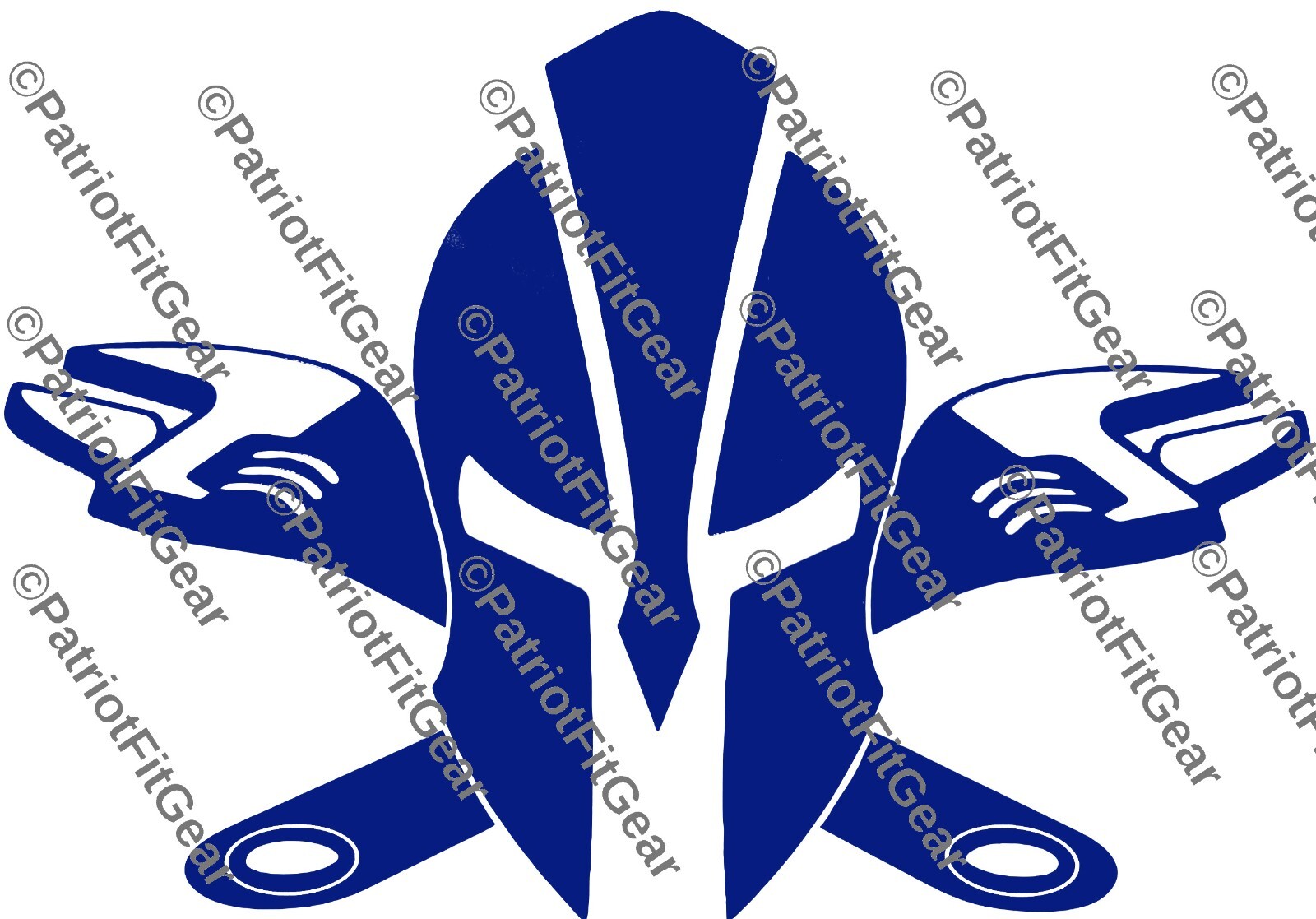 Wrench Life,Spartan,Mechanic,Automotive,Gear Head,Wrenching,Stickers ...