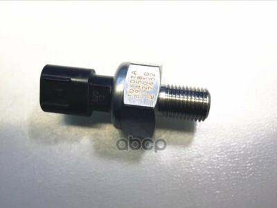 89458-22010 Toyota Sensor, fuel pressure 8945822010, New Genuine OEM ...
