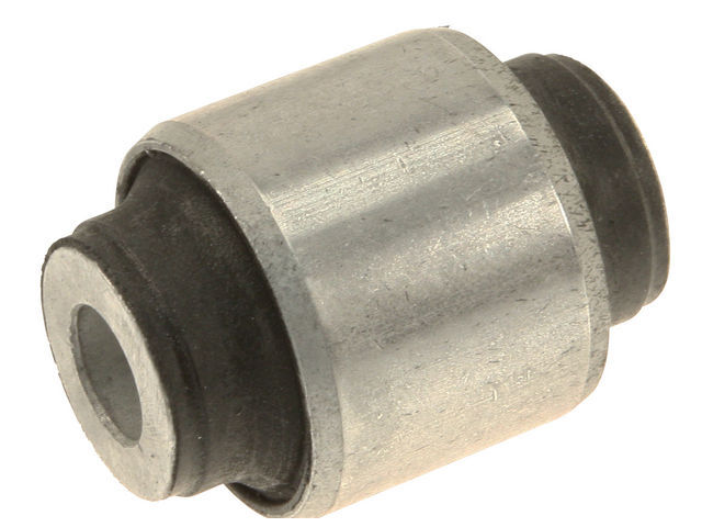 Control Arm Bushing 43PRHJ99 for G35 M35 M45 2005 2003 2004 2006 2007 ...