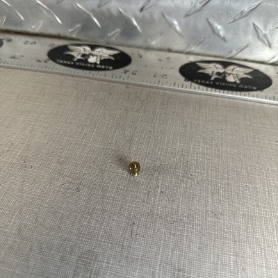 2016-2022 Husqvarna FC250 Cylinder Head Oil Jet KTM GasGas 250 FC MC | eBay