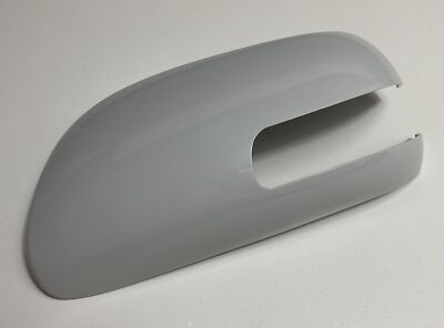 MIT SCION tC 2011-2016 door side view mirror Cover Driver-LEFT ...