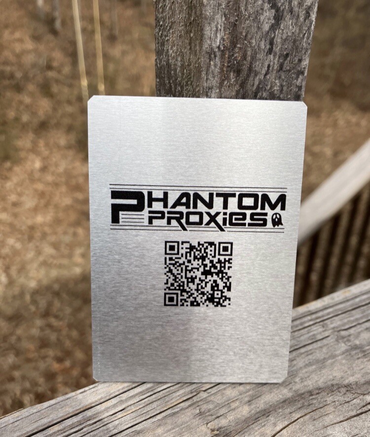 Metal Commander for MTG - The Ur-Dragon | eBay