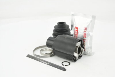 Inner Cv Joint Right 23X41X34 For CHEVROLET TRACKER TRACKER Inner CV ...