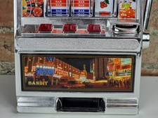 One Arm Fruit Machines/Bandits for sale | eBay