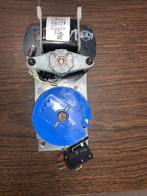 Parts & Accessories - Vendo Vending