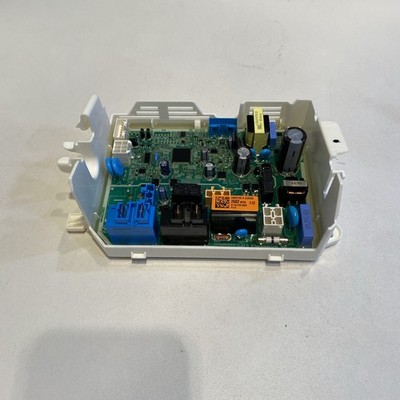 LG OEM Dryer Electronic Control Board EBR31002602 | eBay