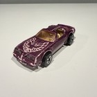 1977 Hot Wheels Hot Bird Purple for sale | eBay