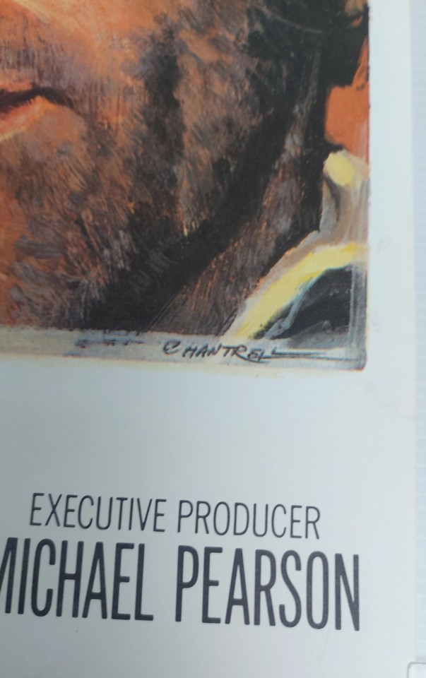 VANISHING POINT ORIGINAL UK QUAD MOVIE POSTER 1971 | eBay