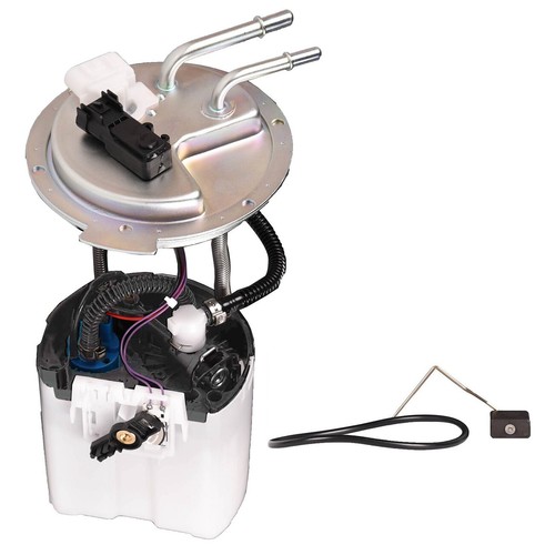 Fuel Pump Fits Chevy Avalanche Suburban 1500 GMC Yukon XL 1500 2008 ...