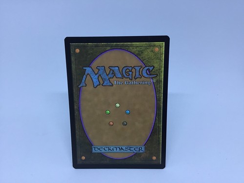 Magic Gathering Quicken Rare DDS 006/065 unplayed 2017 MTG | eBay