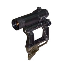 BelOMO PK-01V Unified Collimator Sight for sale online | eBay