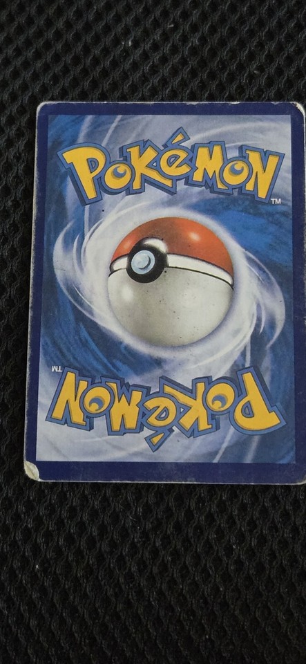 POKEMON CHAMPIONS PATCH CHARIZARD V SHINY SECRET FULL ART HOLO 79/73 | eBay