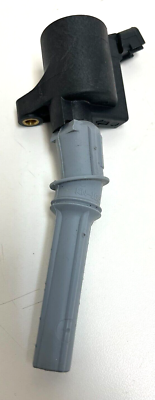 BLUE STREAK-SMP FD503 NEW Ignition Coil | eBay