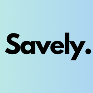 Savely | eBay Stores
