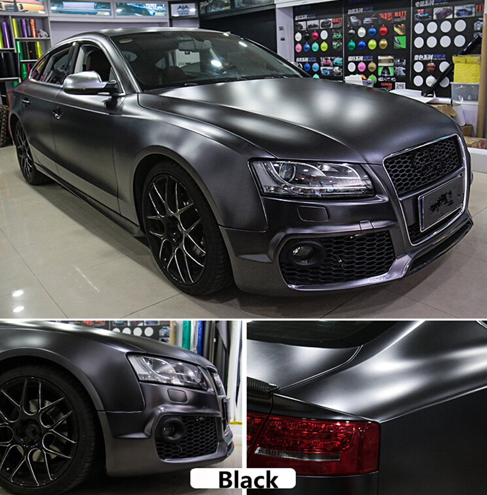 Vinyl Wrap For Cars Vinyl Wrapping In Newton Abbot – Lazerpics