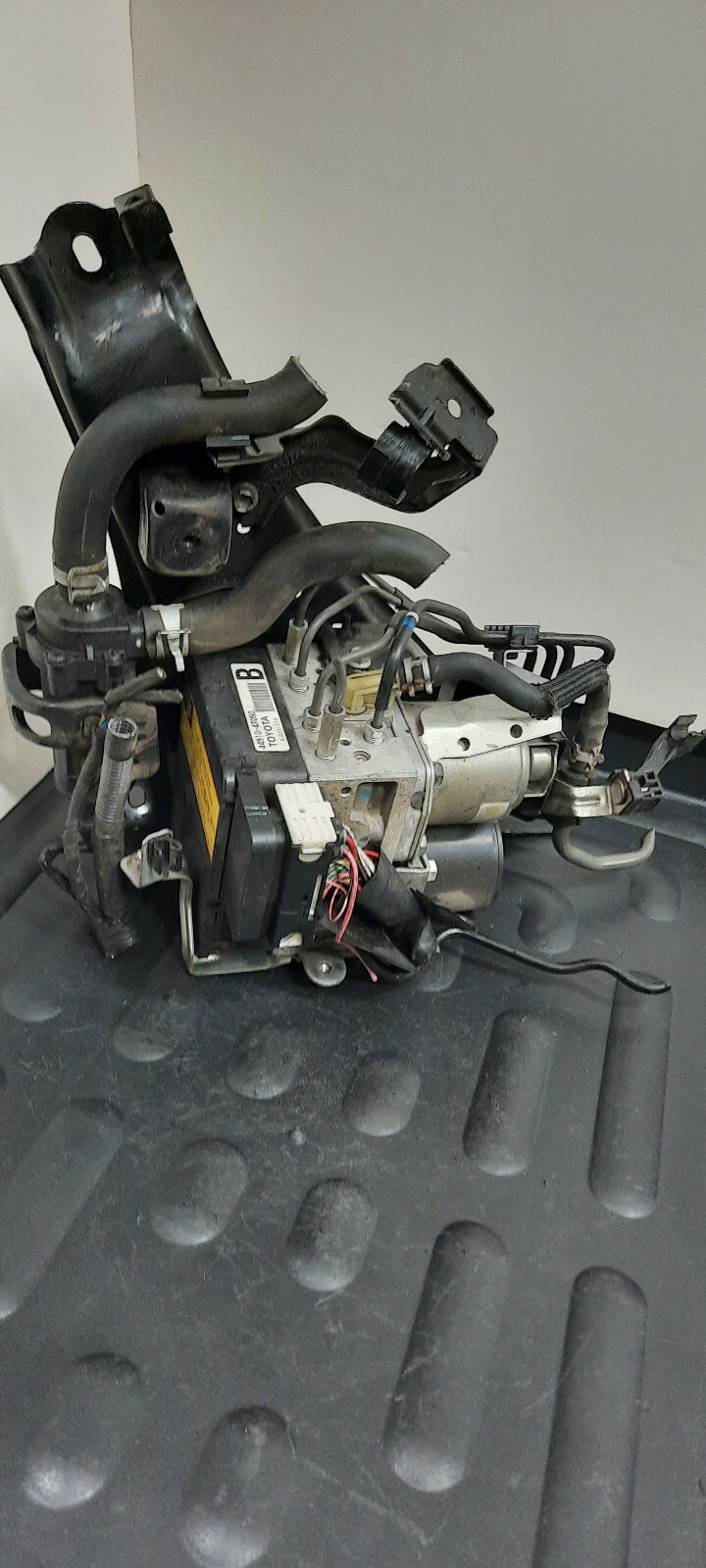 2004-2009 Toyota Prius ABS Pump Actuator | 44510-47050 4450047141 | OE ...