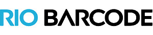 RIO BARCODE | eBay Stores