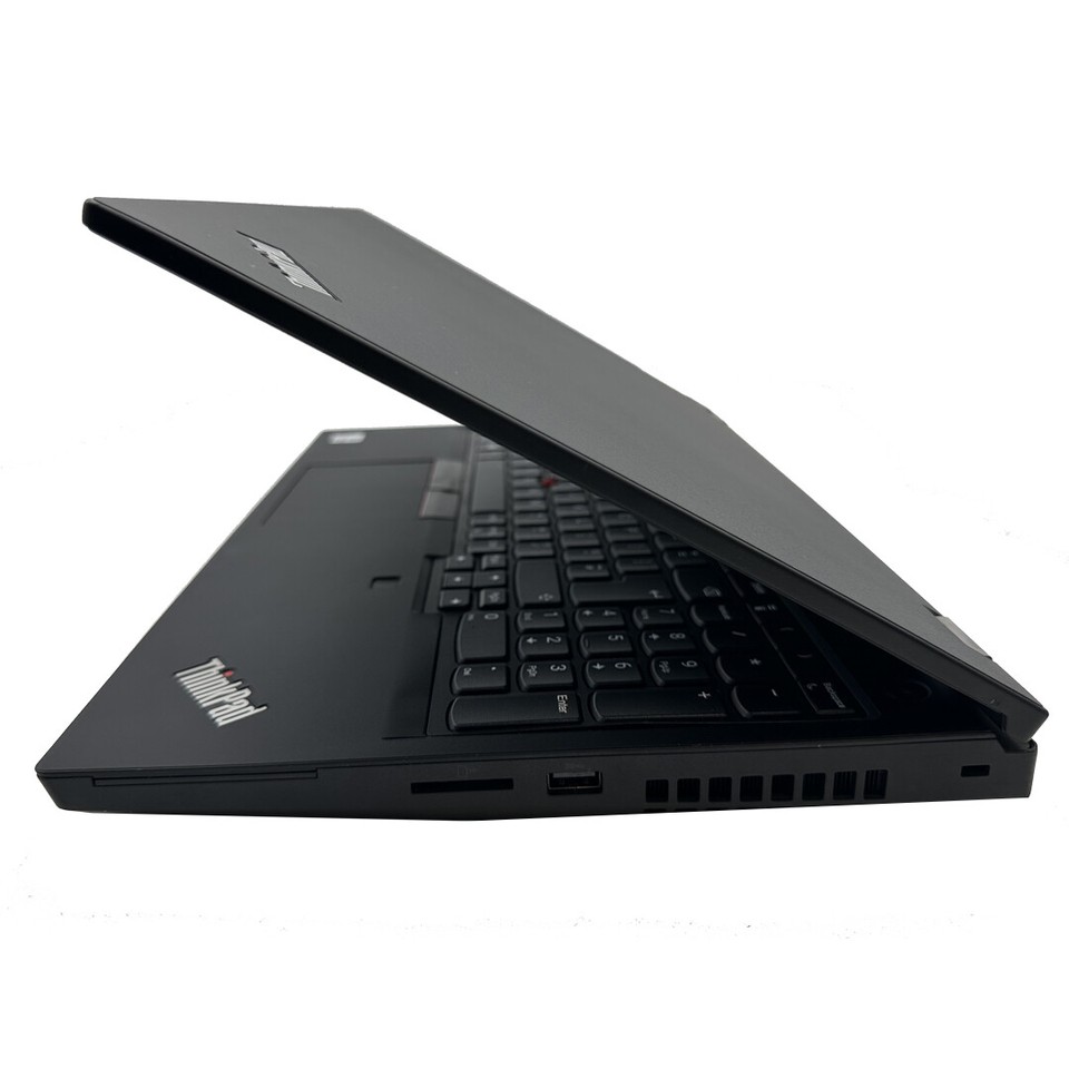 EXTREME GAMING LAPTOP i7 128GB RAM 2TB SSD NVIDIA WINDOWS 11 - BUILD ...