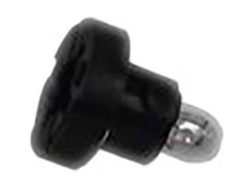 Toyota OEM Genuine BULB, COMBINATION METER, NO.1 90076-04003 | eBay