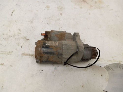 STARTER MOTOR fits NISSAN ALTIMA 2013 - 2018 OEM | eBay