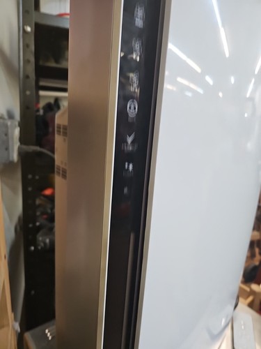 Friedrich Air Purifier AP260-A Gently Used - Tested - Working | eBay