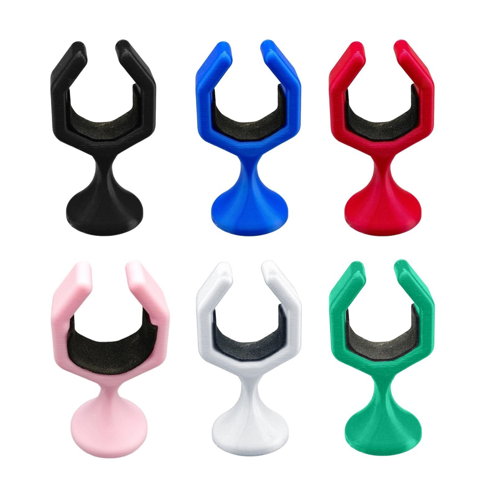 Billiard Cue Hand Rest Billiard Cue Bridge Support Bracket Snooker ...