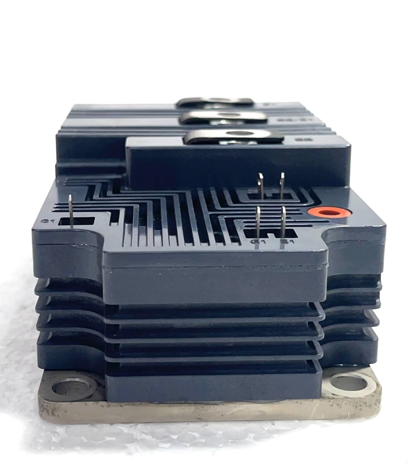 Hitachi 3BHB032608R0001 IGBT Module | eBay