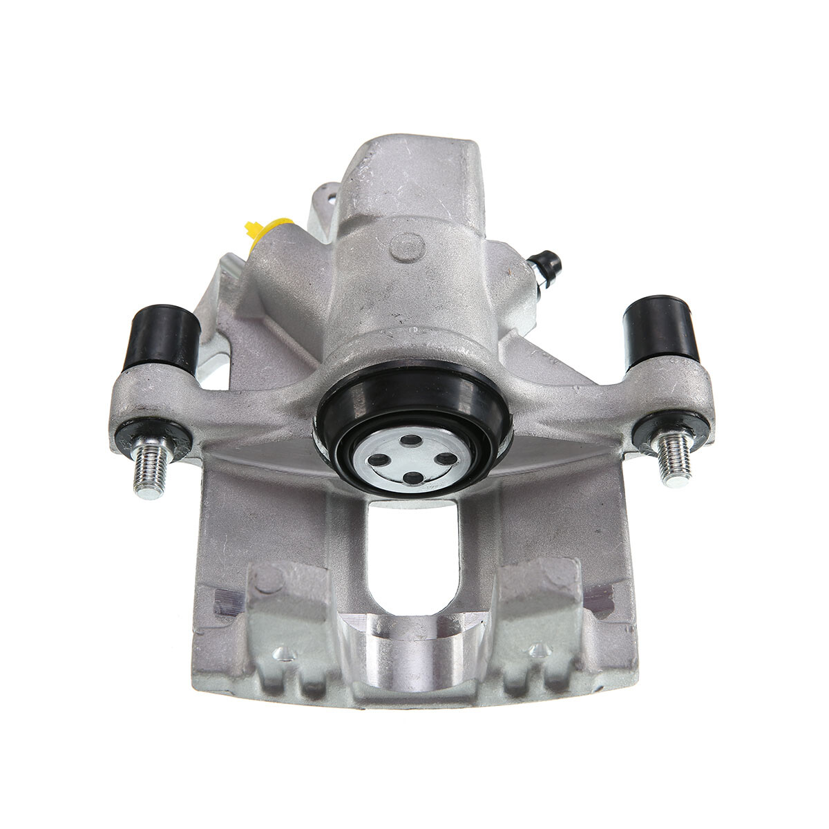 Rear Left Brake Caliper for Mini Cooper R50 R53 2003-2006 R52 2008 ...