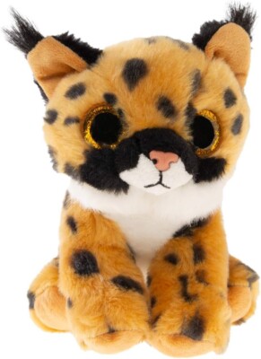 Peluche Beanie Boos Boo's Larry originale officielle TY | eBay