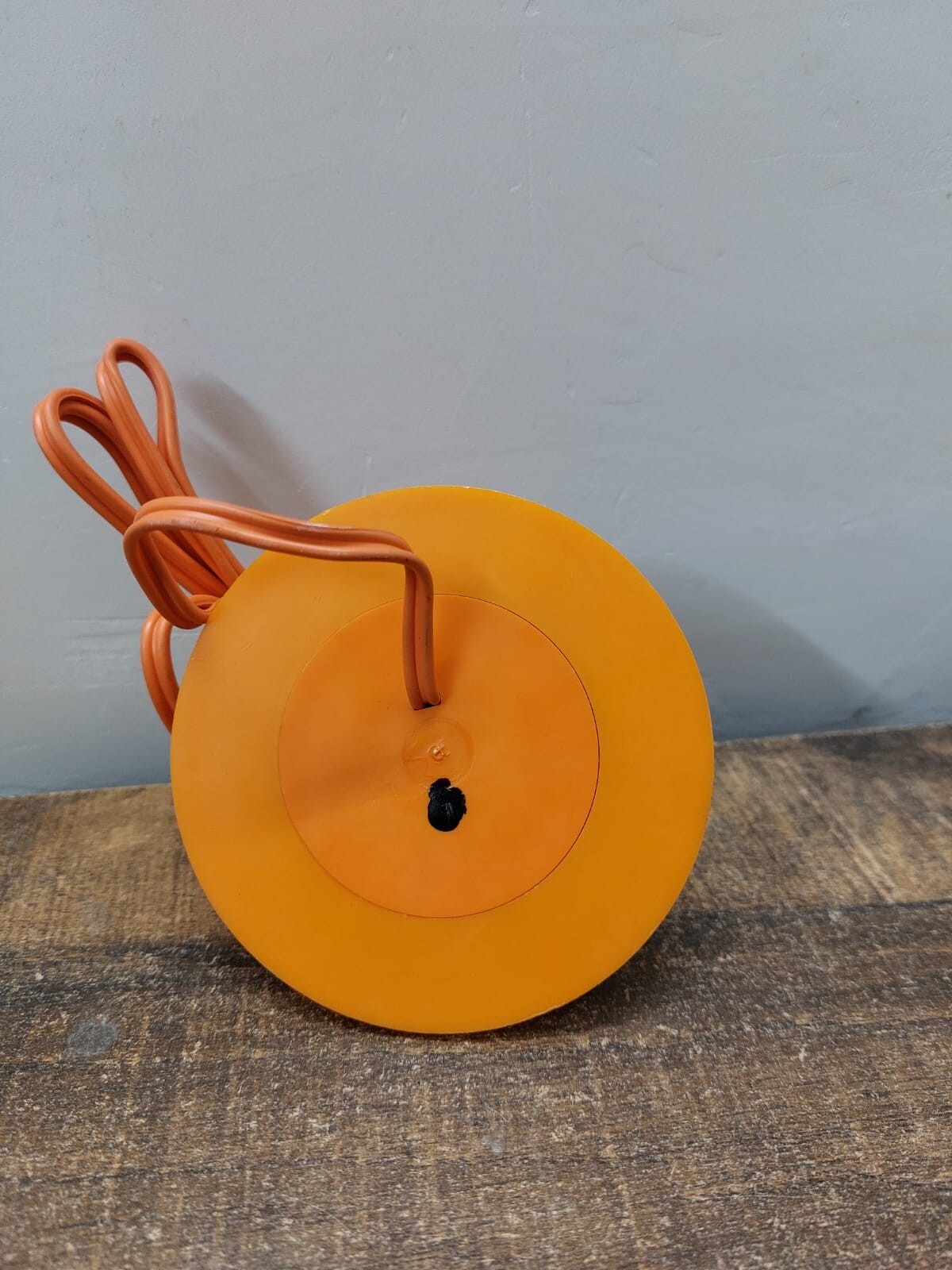 VIKING DANIAMANT External Rescue Master 12V Viking Light ...