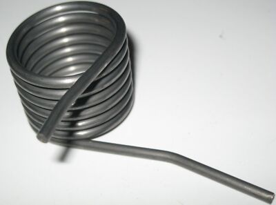 BMW S5D 250G Getrag Tipo B Cambio Molla 1228487 23311228487 Nuovo ...