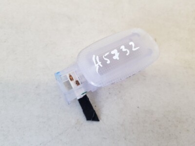 a2118203801 Interior lighting for Mercedes-Benz S-CLASS UK1027146-61 | eBay