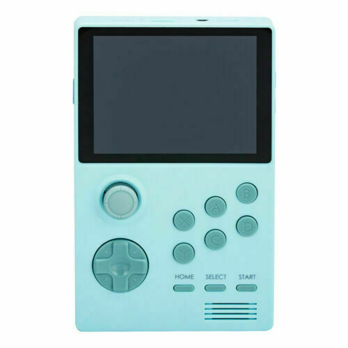 Sony PlayStation 4 Gold Video Game Consoles for sale | eBay