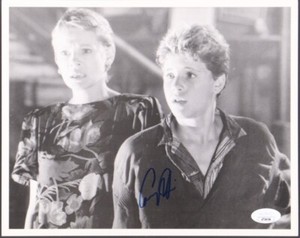 SingletonEstate | eBay Stores