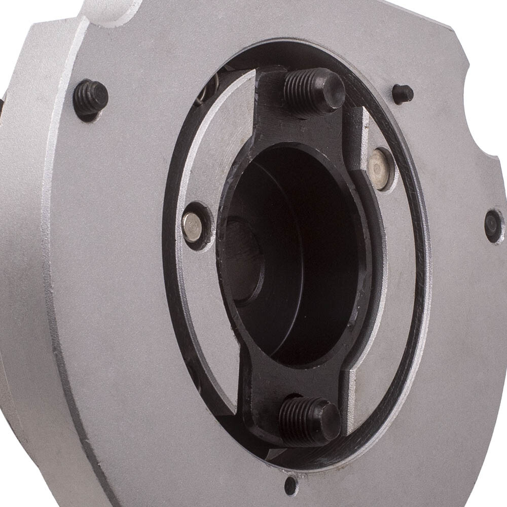 Crankshaft Seal Flange Installation Tool for Audi VW Fiat Diesel Engine ...