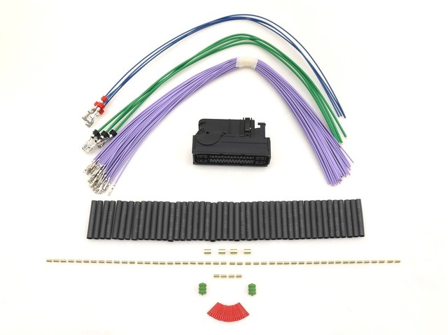 Genuine MOPAR Wiring 68404939AA for sale online | eBay