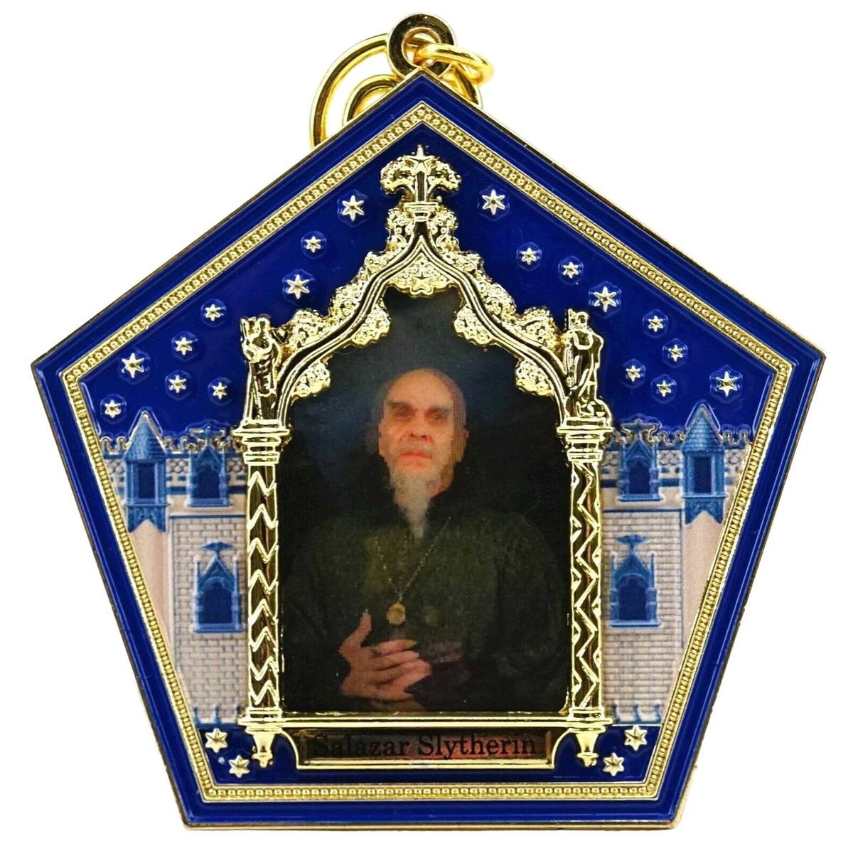 Salazar Slytherin Family Tree A Complete Timeline Of The Slytherin