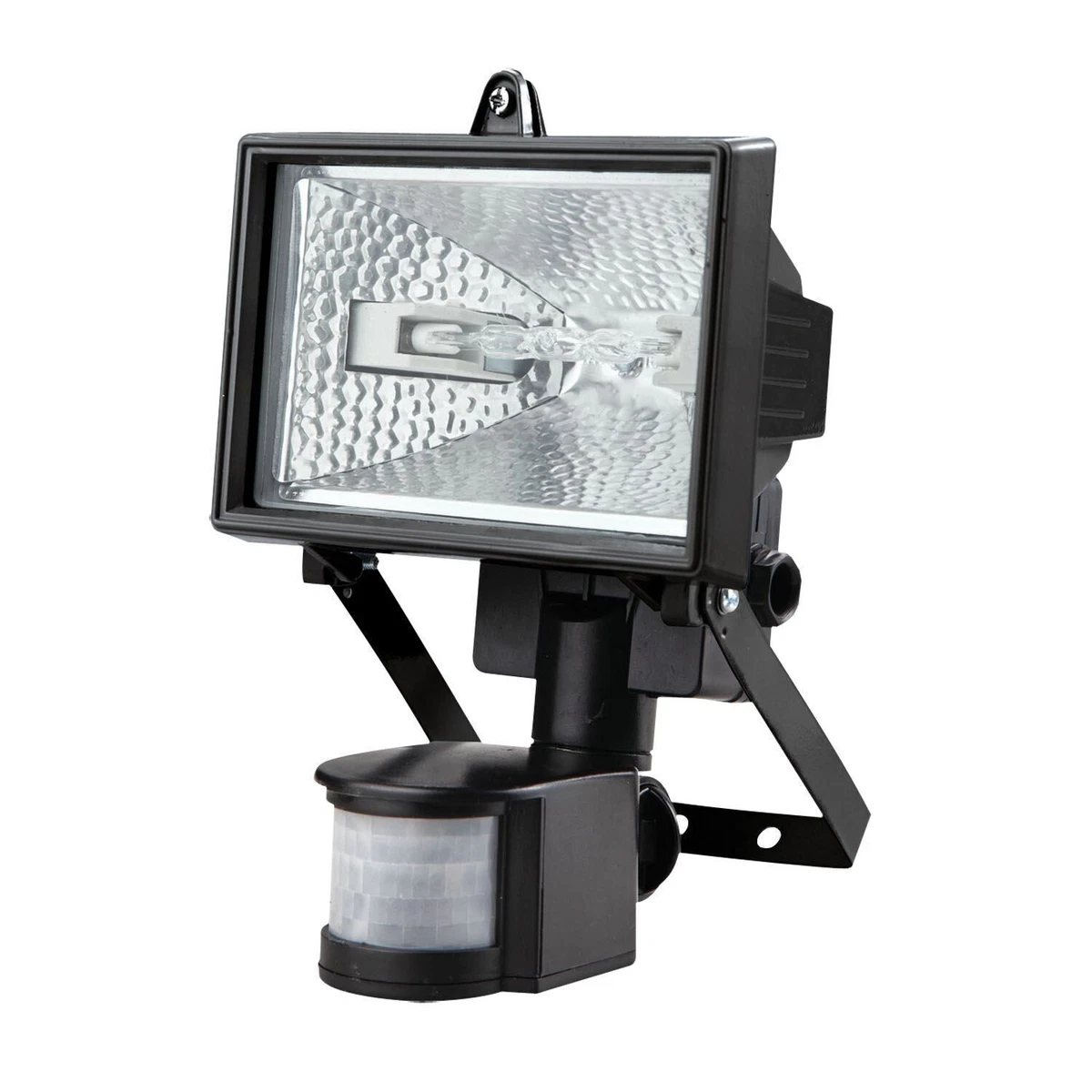 Halogen Security Light Not Working | Shelly Lighting