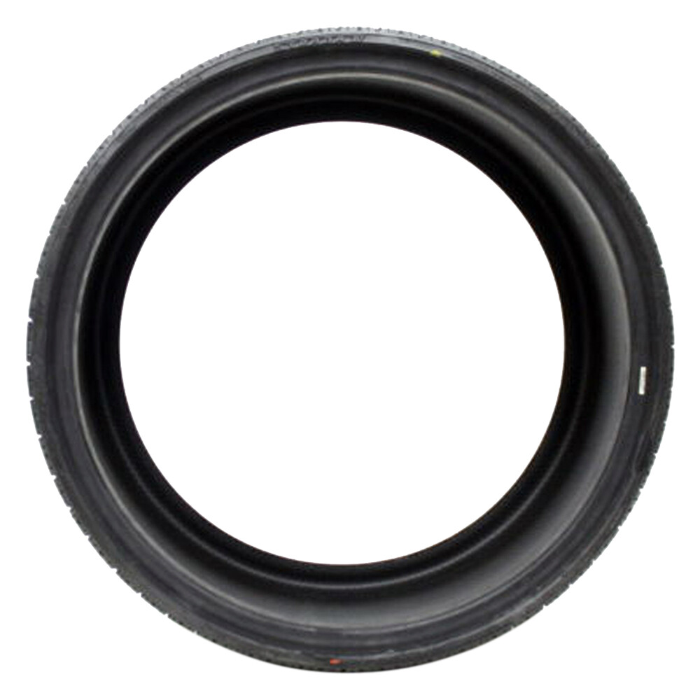 VERCELLI Strada IV 305/45R22XL 118V (Quantity of 2) | eBay