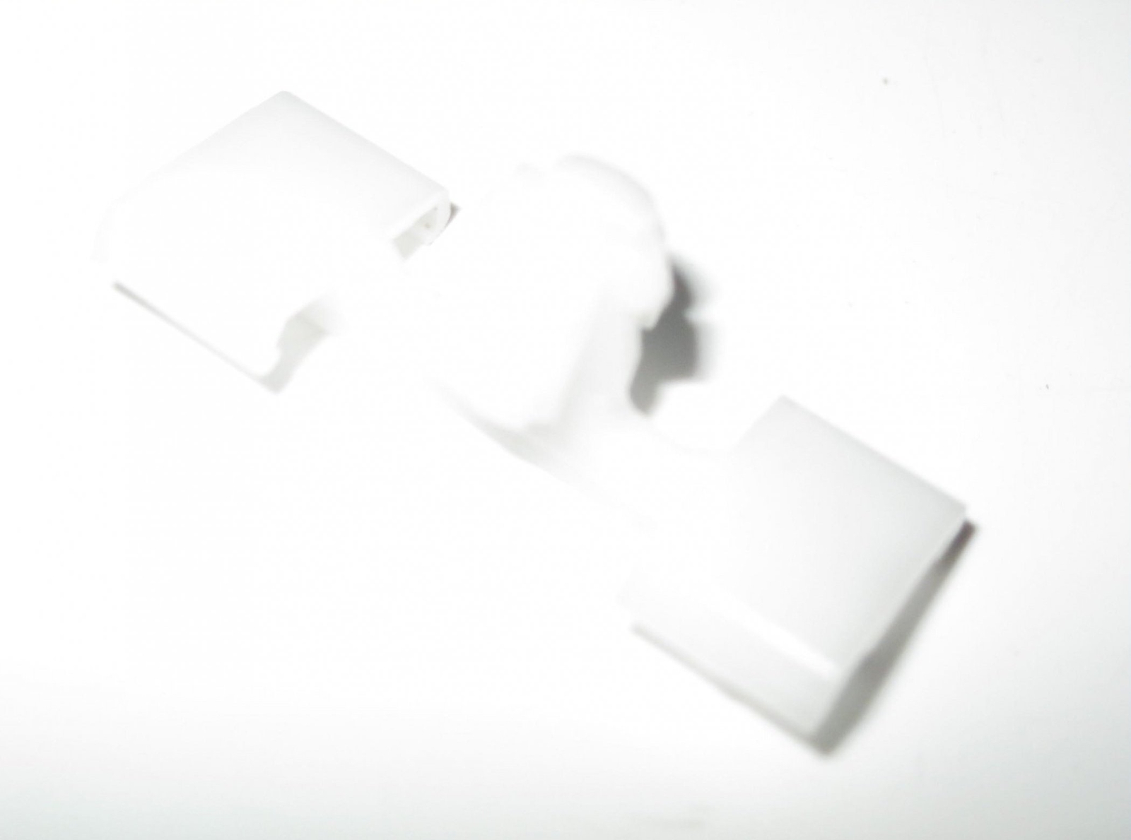 BMW E46 Body Trim Strip Moulding Clip Clamp 8250585 51138250585 New ...