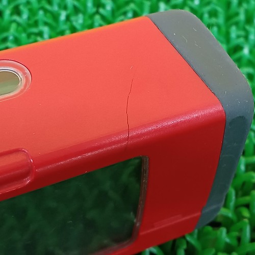 LEICA LASER RANGEFINDER DISTO A3 | eBay