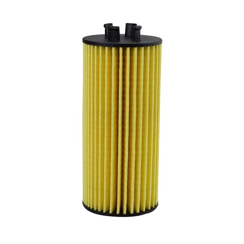 WIX Engine Oil Filter WL7522 for BMW I12 F48 F39 Mini Cooper F54 F55 ...