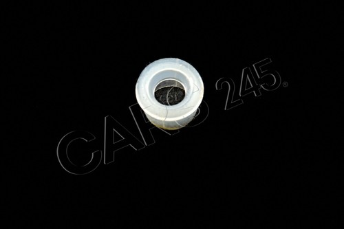 Genuine BMW M3 E21 E23 E30 315 316 316i 318 318i 318is 320 Grommet ...